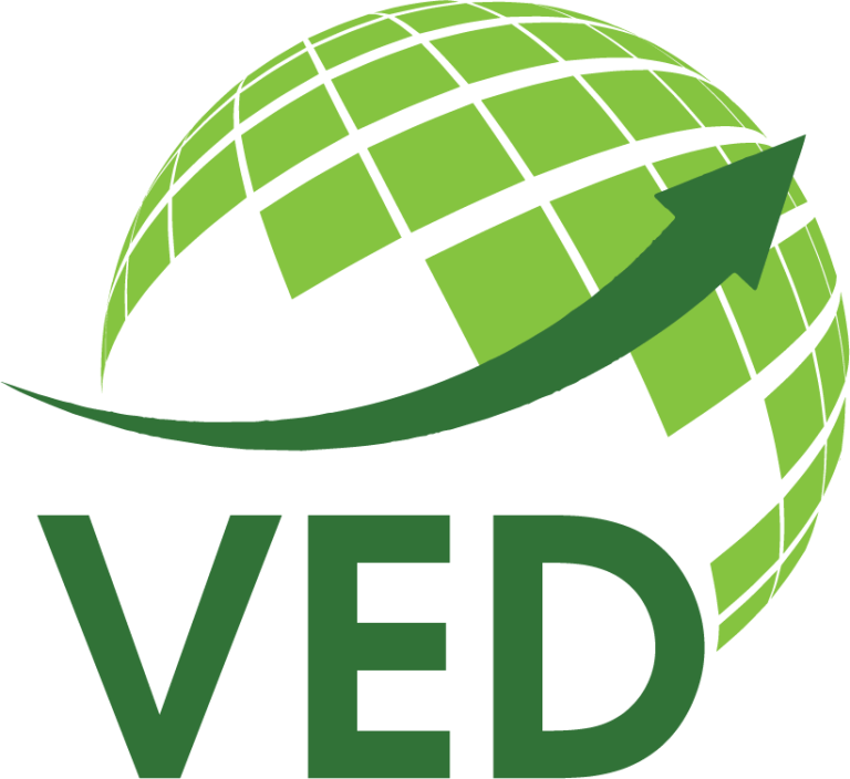 VED